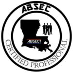 Online Certification - ABSEC LLC