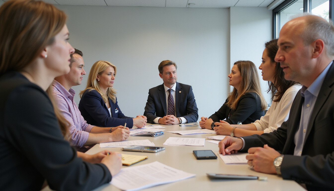 Essential Alcohol Compliance Course Louisiana: What Businesses Must ...