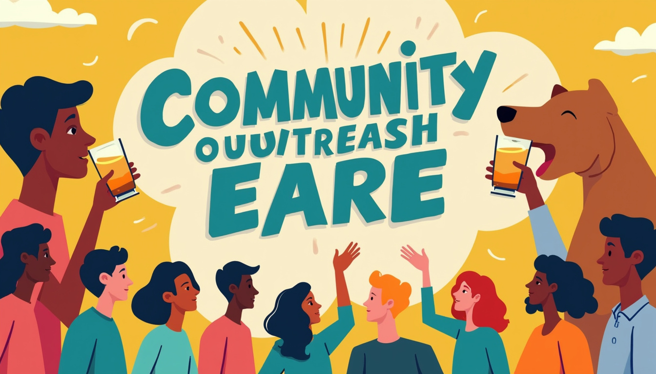 Effective Alcohol Harm Reduction Strategies to Protect Your Health ...