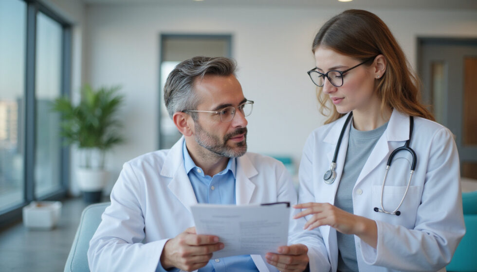 alcohol risk assessment: essential steps to protect your health - ABSEC LLC