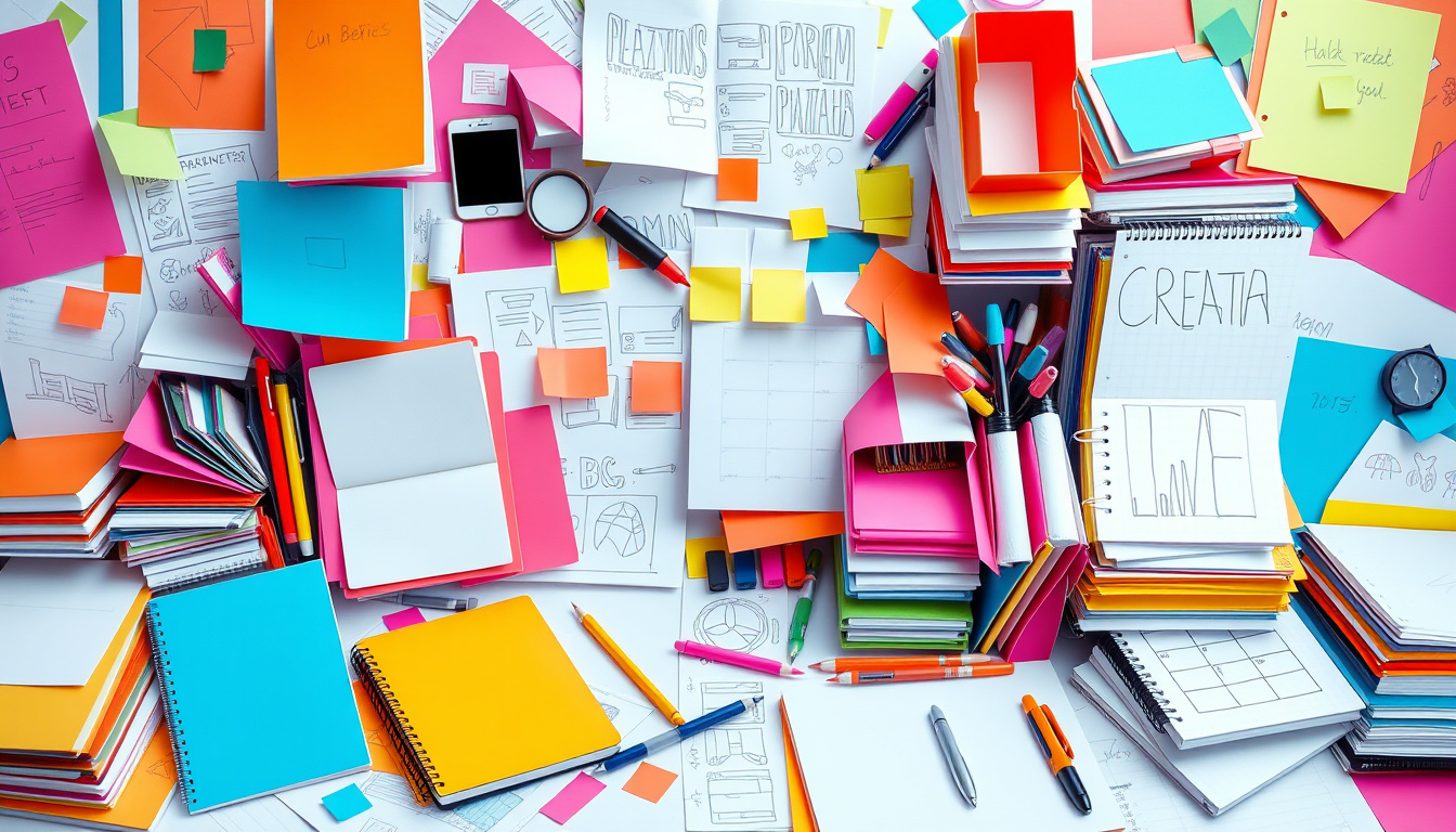 and documentation - ABSEC LLC