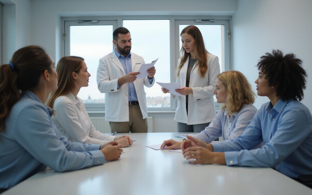 BAC training: Simple Steps to Ensure Accurate Alcohol Testing ...