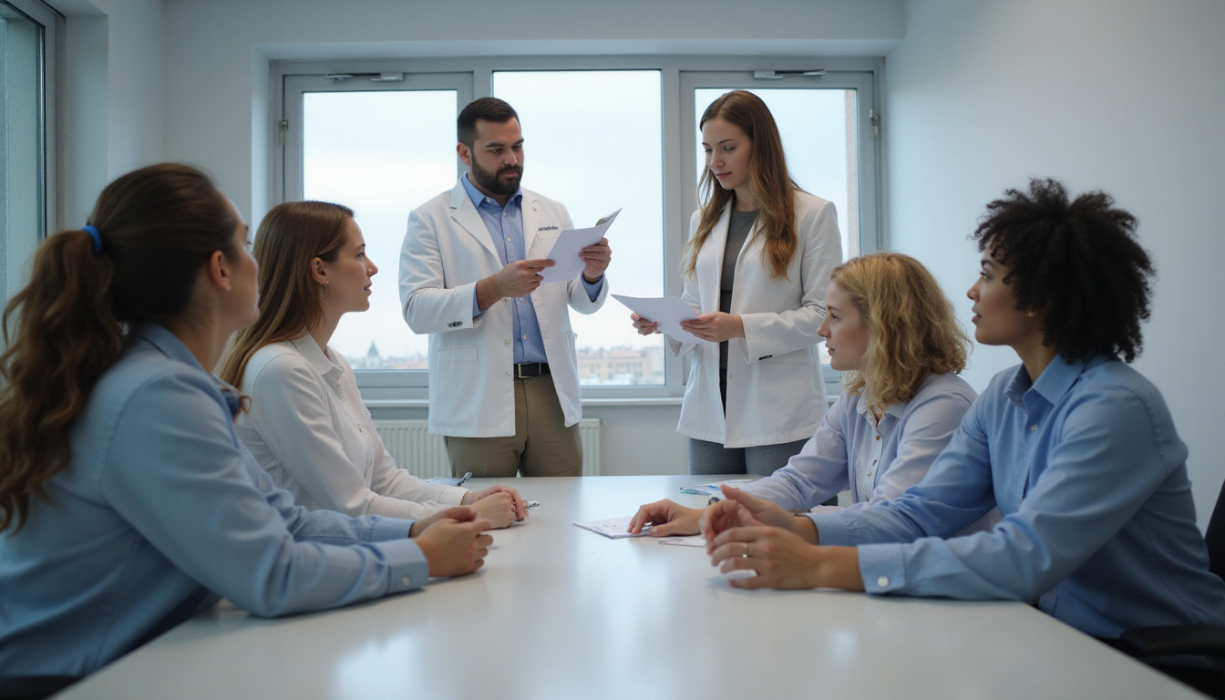 BAC training: Simple Steps to Ensure Accurate Alcohol Testing ...