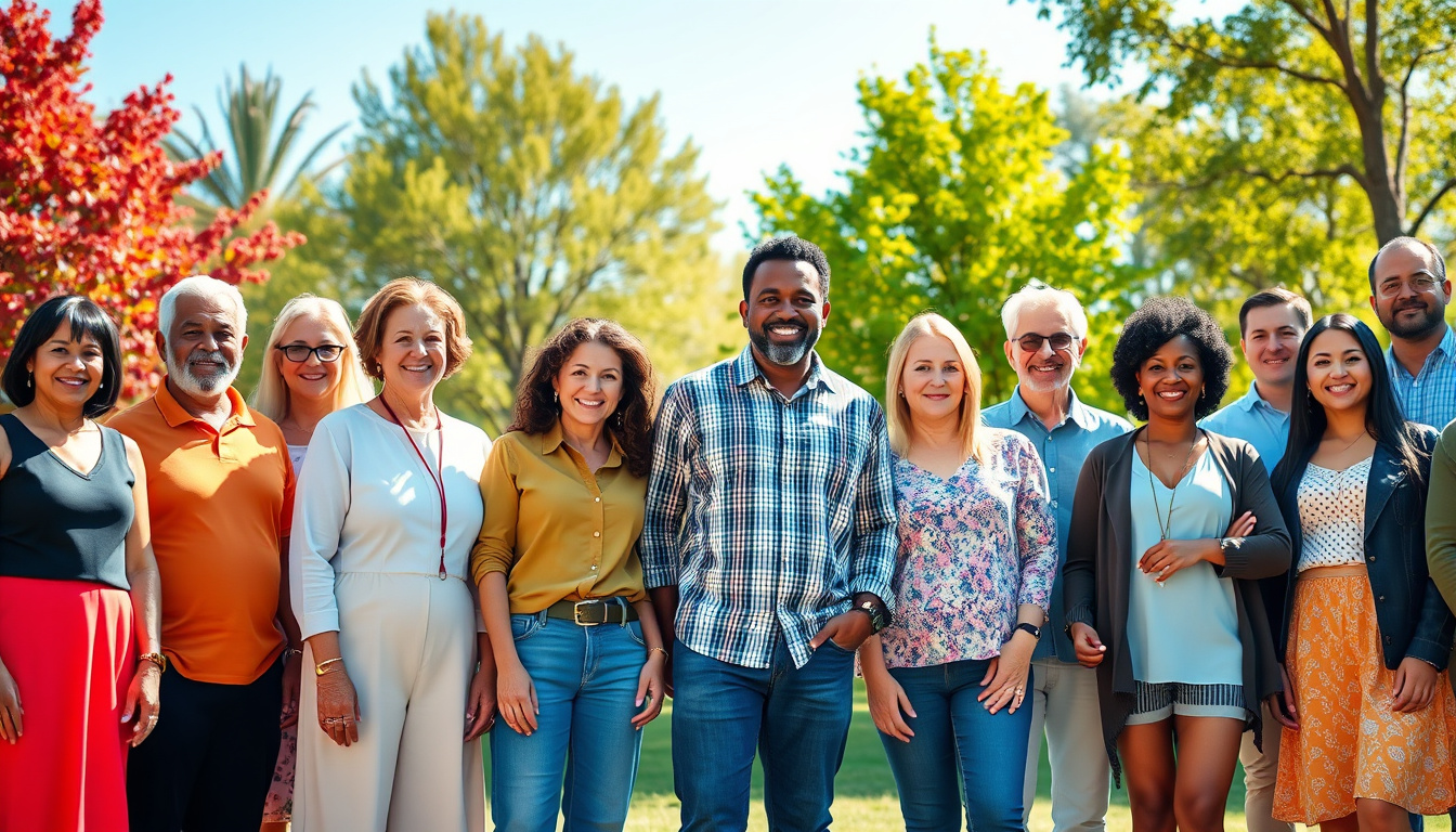 Eligibility - ABSEC LLC