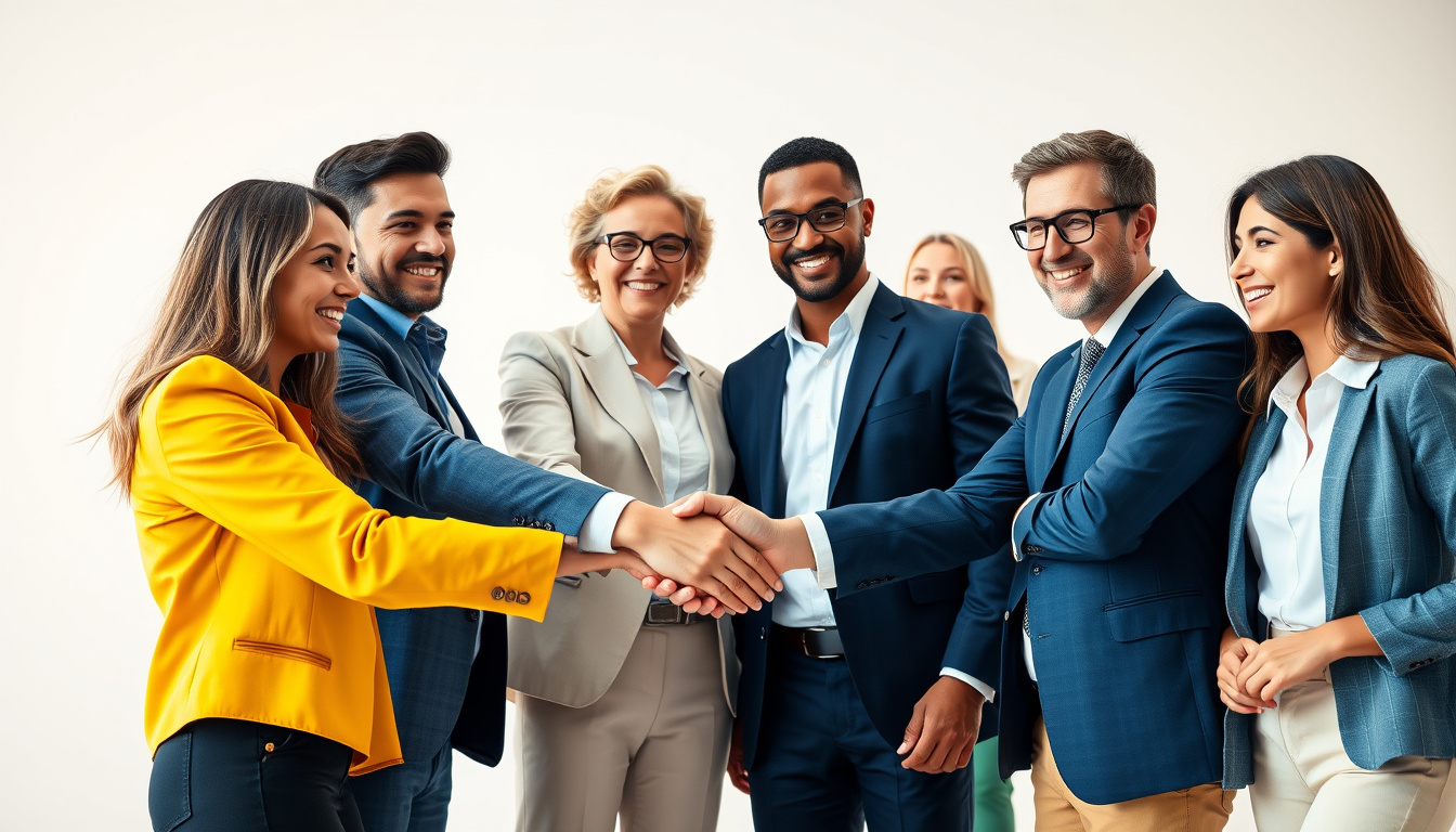 How the LSB Responsible Vendor Program Enhances Business Trust and Safety - ABSEC LLC