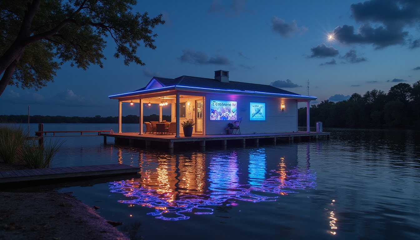 Lake Charles RVT Reveals Surprising Pet Care Secrets Every Owner Needs ...