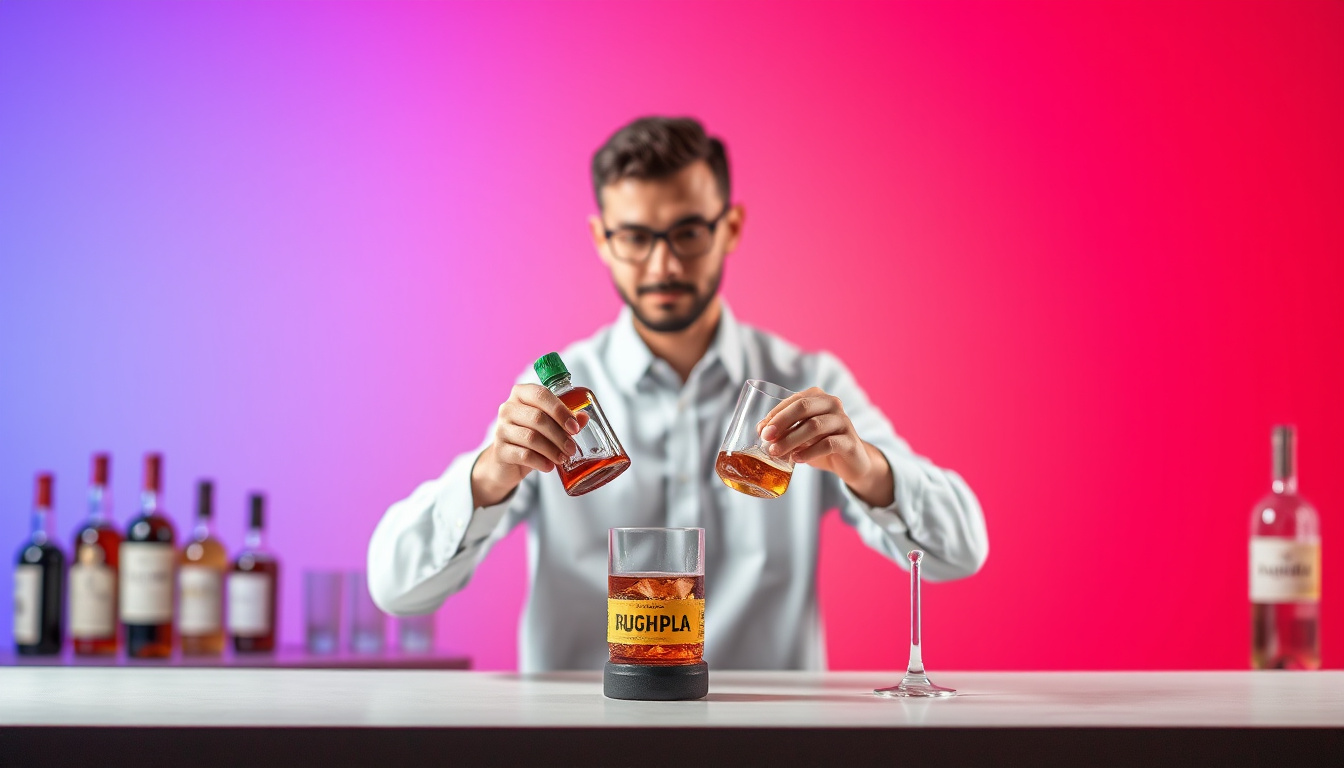 Alcohol Compliance: Ensuring Your Business Meets Legal Requirements and ...