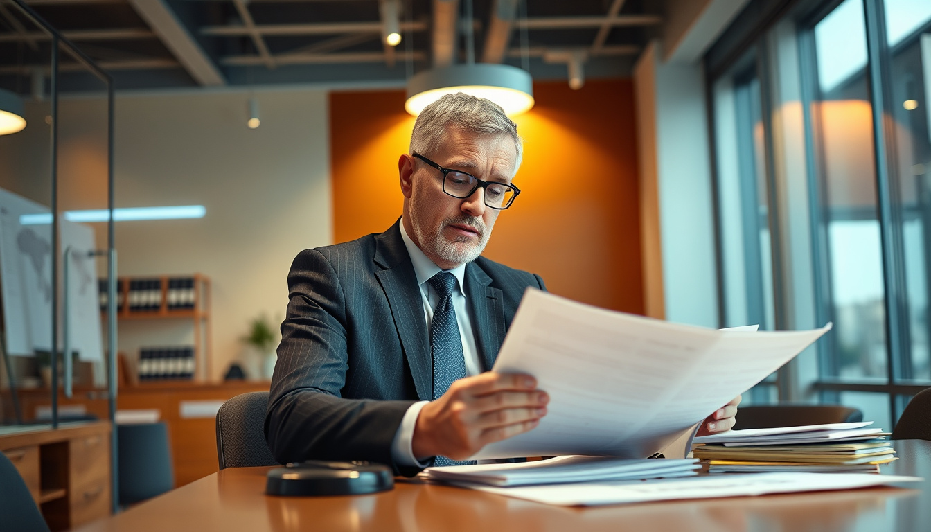 How the Liquor Control Board Shapes Alcohol Regulations Nationwide ...