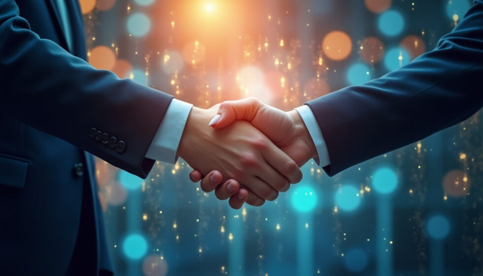 Top Benefits of Choosing LSB Responsible Vendor Program Providers Today - ABSEC LLC