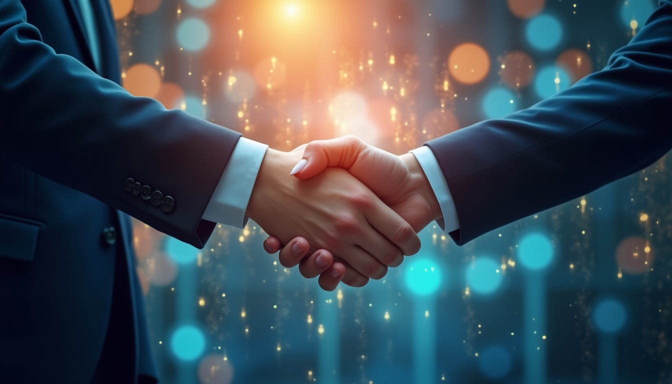 Top Benefits of Choosing LSB Responsible Vendor Program Providers Today ...