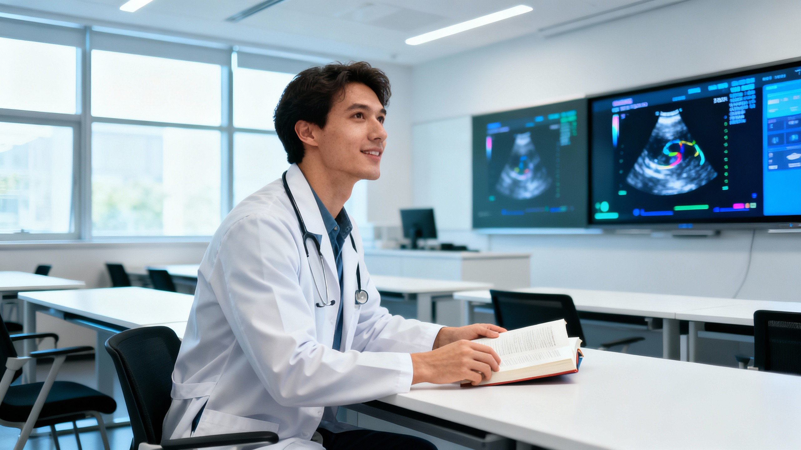 Unlock Your Potential with an Expert LSB-RVT Refresher Course Guide ...