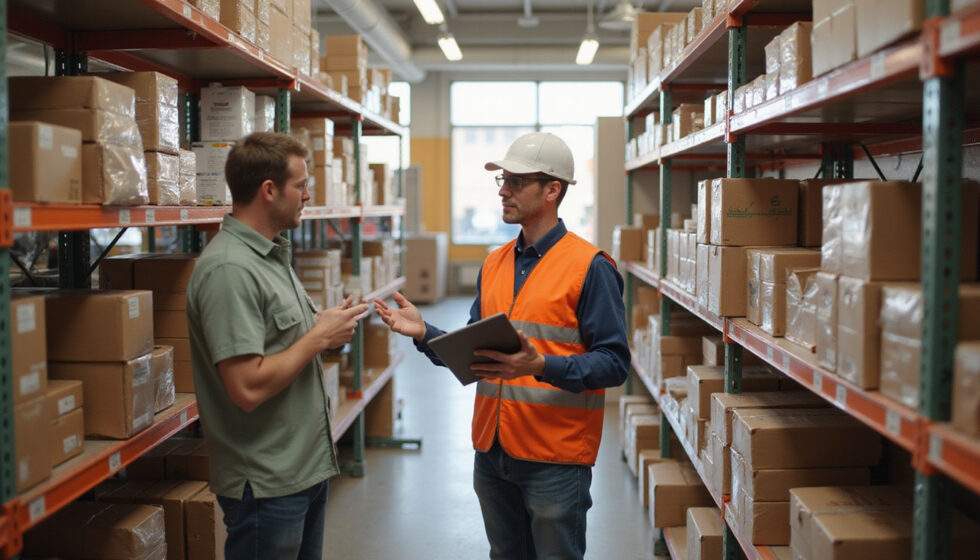 package store training Secrets Every Manager Needs to Know - ABSEC LLC