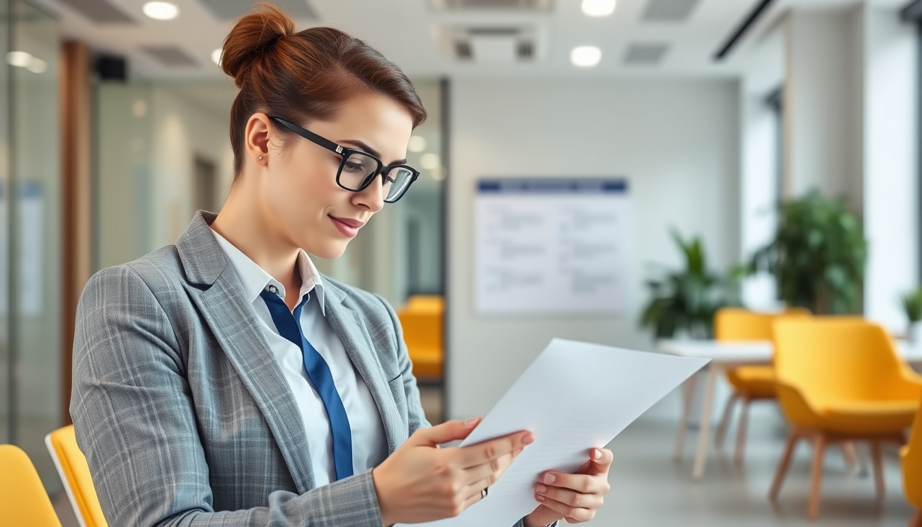 Understanding Sale Compliance: Essential Strategies for Business ...