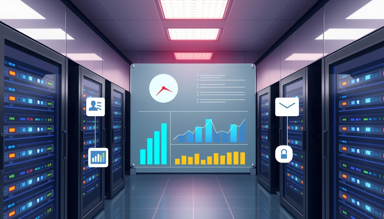 Understanding Server Licensing: What Your Business Needs to Know ...