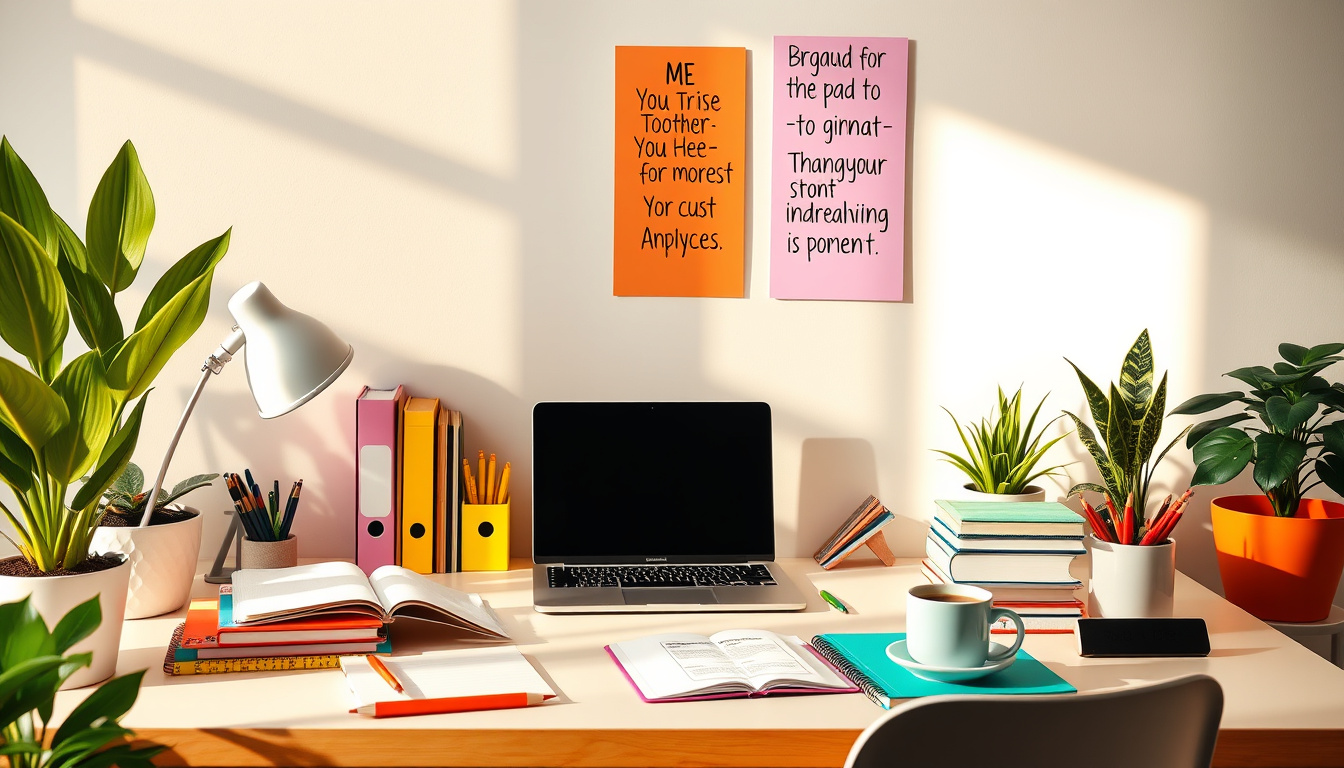 Study tips and course prep guide - ABSEC LLC