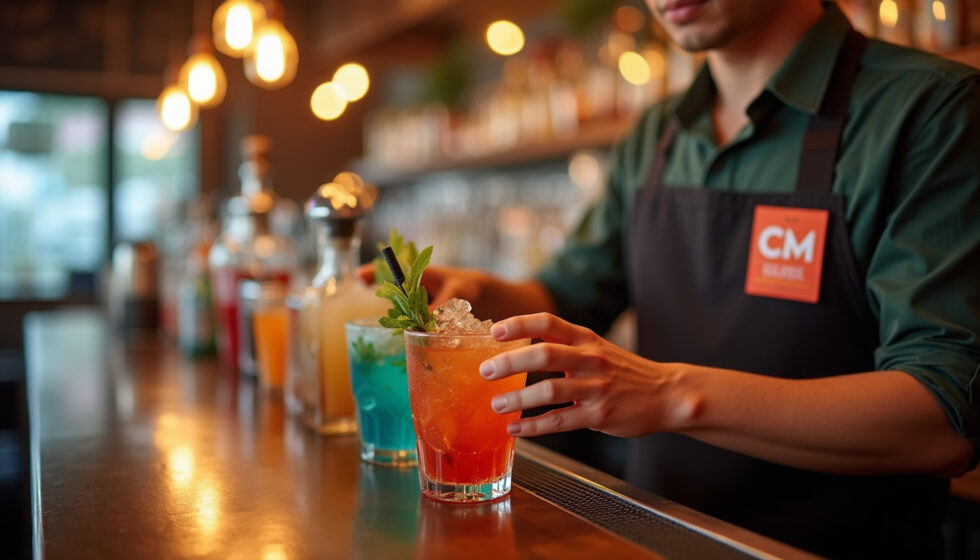 Essential TIPS Certification Tips to Boost Your Responsible Beverage ...