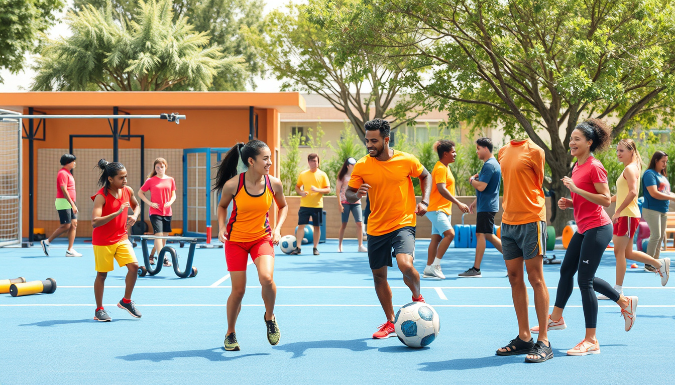 training - ABSEC LLC