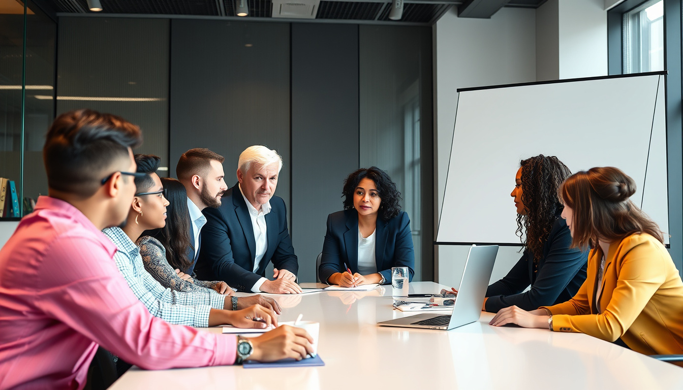 Vendor Training Louisiana: Essential Strategies for Business Success ...